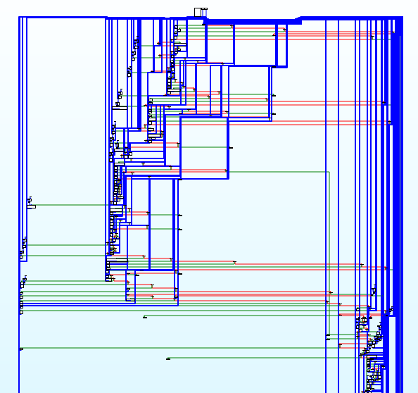 GitHub - vxlang/vxlang-page: protector & obfuscator & code virtualizer