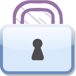 GitHub - vxlang/vxlang-page: protector & obfuscator & code virtualizer